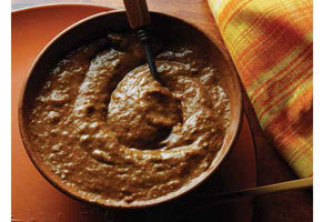 How to Make Mole in 30 Minutes or Less | Houstonia Magazine