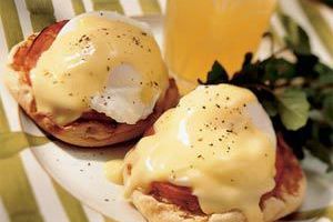 A Question About Brunch | Seattle Met