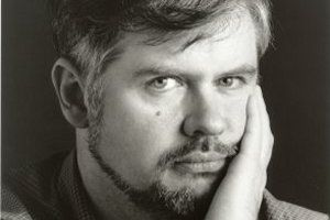 Durang’s Signature Stylings | Portland Monthly