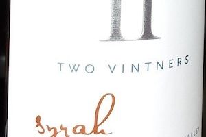 Hey, Aragona's Chris Tanghe, What Should I Drink Tonight? | Seattle Met