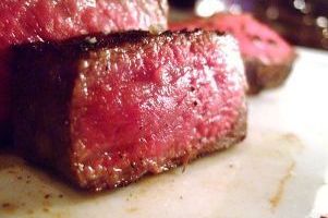 John Howie’s Next Hotspot | Seattle Met