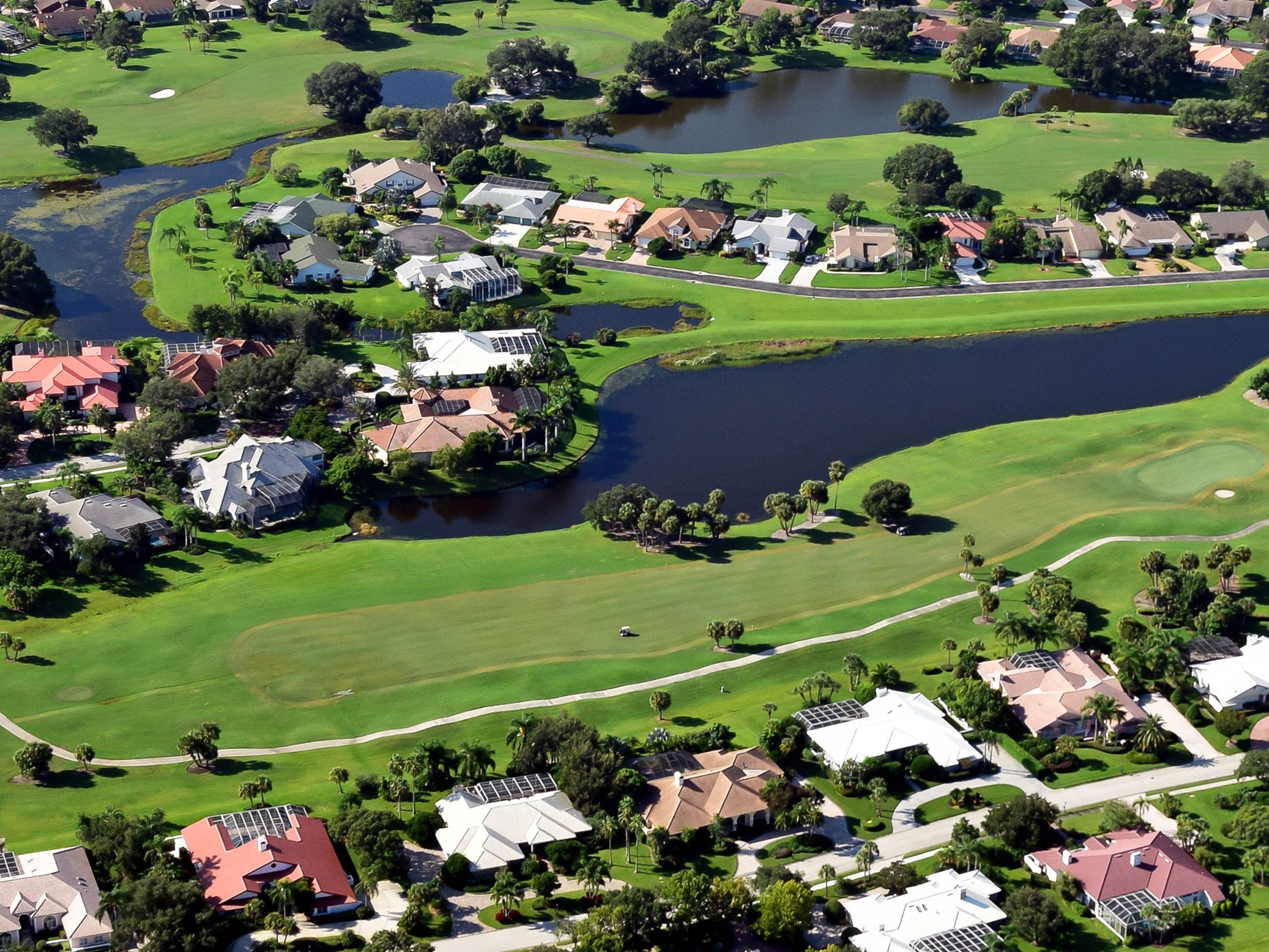 Restaurant Review: Little Italy, Big Taste at Cafe Barbosso | Sarasota ...