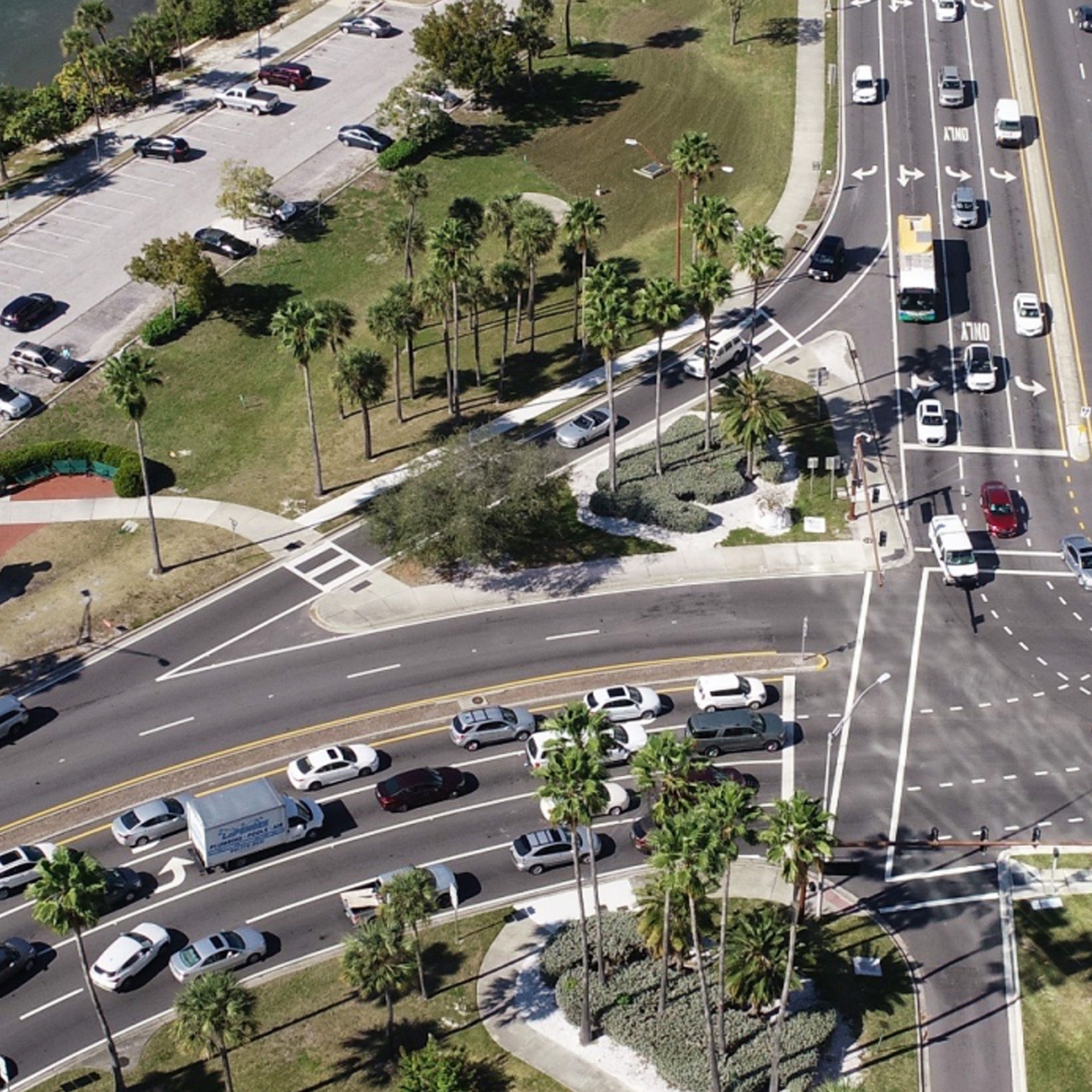 Florida Department of Transportation | Sarasota Magazine