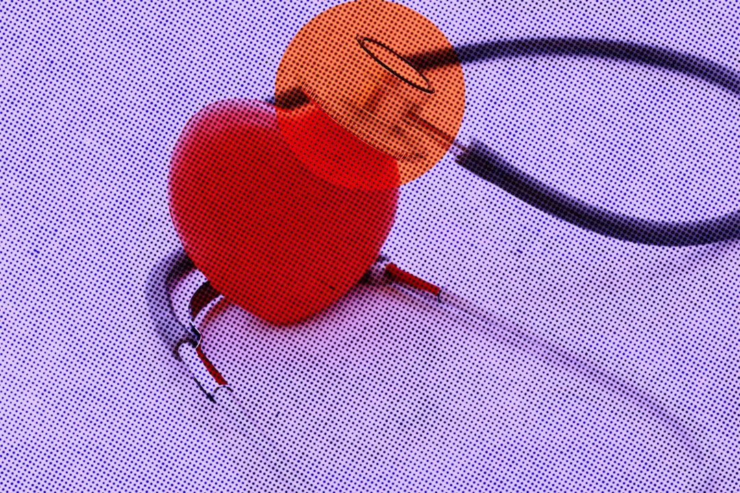 What Are The New Heart Failure Treatments Available In Sarasota What Are The New Heart Failure Treatments Available In Sarasota