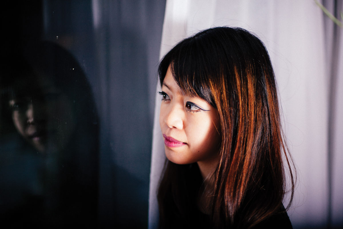 Seattle Poet Jane Wong's Latest Collection Reads Between the Lines ...