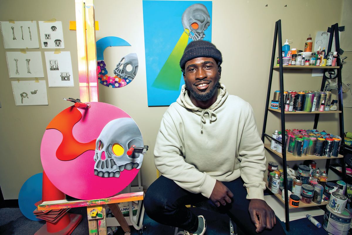 Joshua Keys's Instagram, Twitter & Facebook on IDCrawl