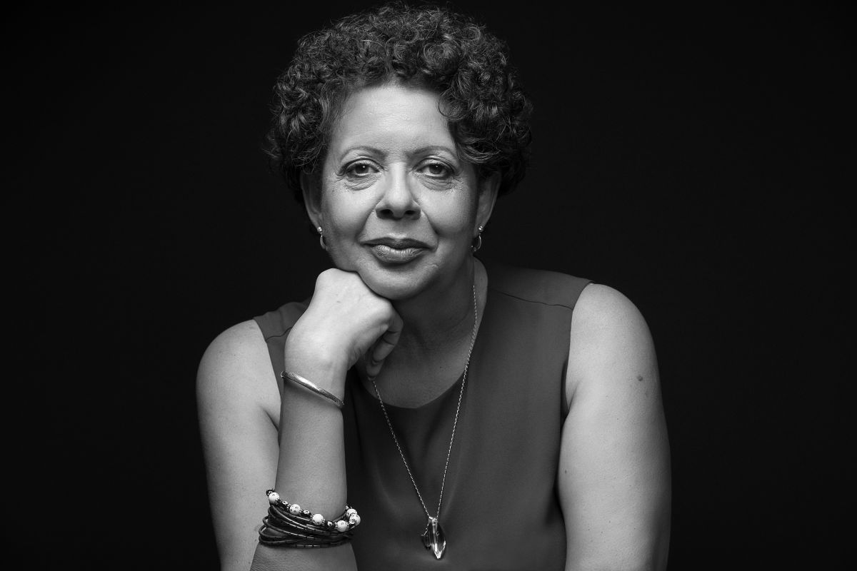 Rosa Grillo on Sharing Her Family's History With the Smithsonian ...