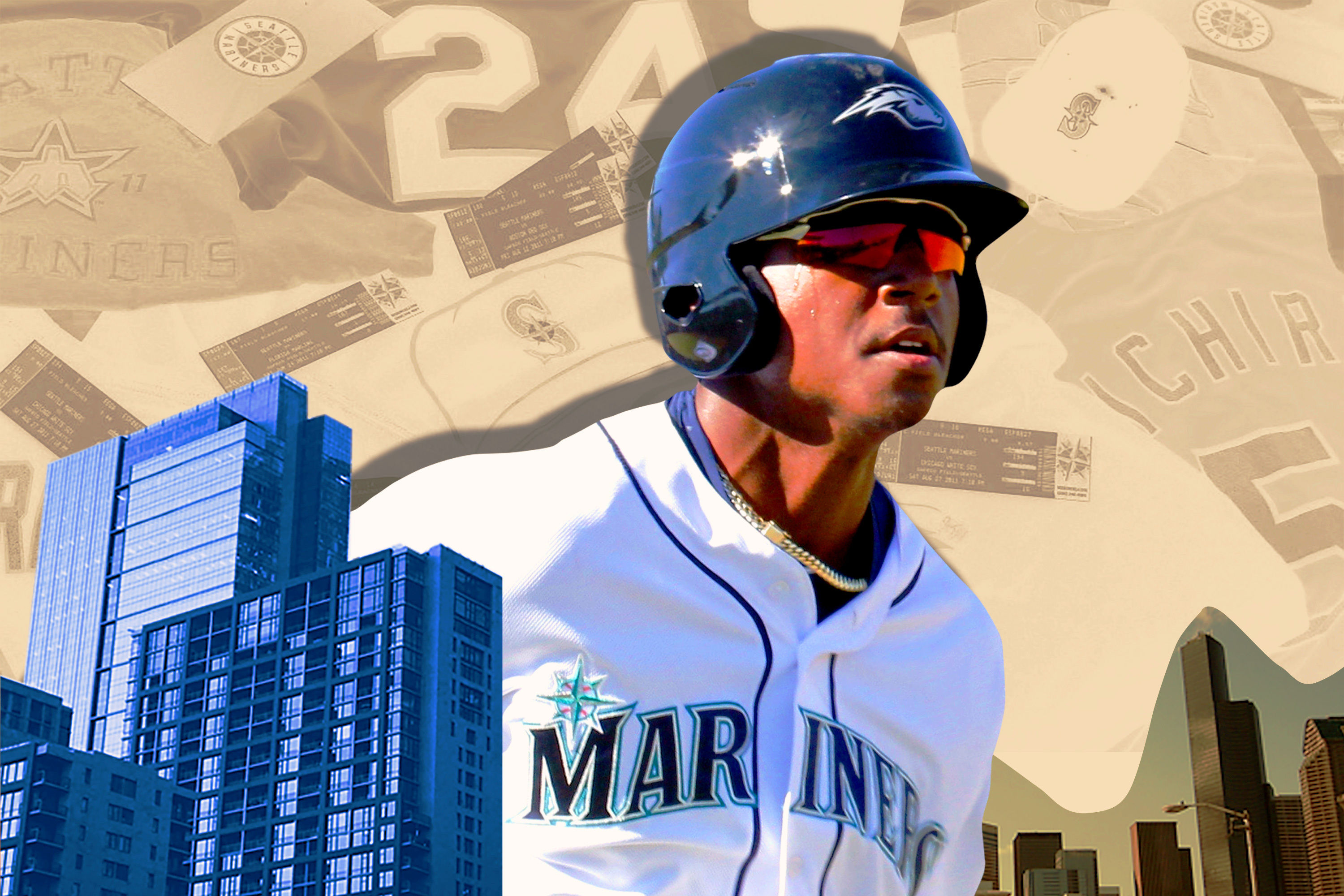 Are the Mariners Actually Good This Year? | Seattle Met