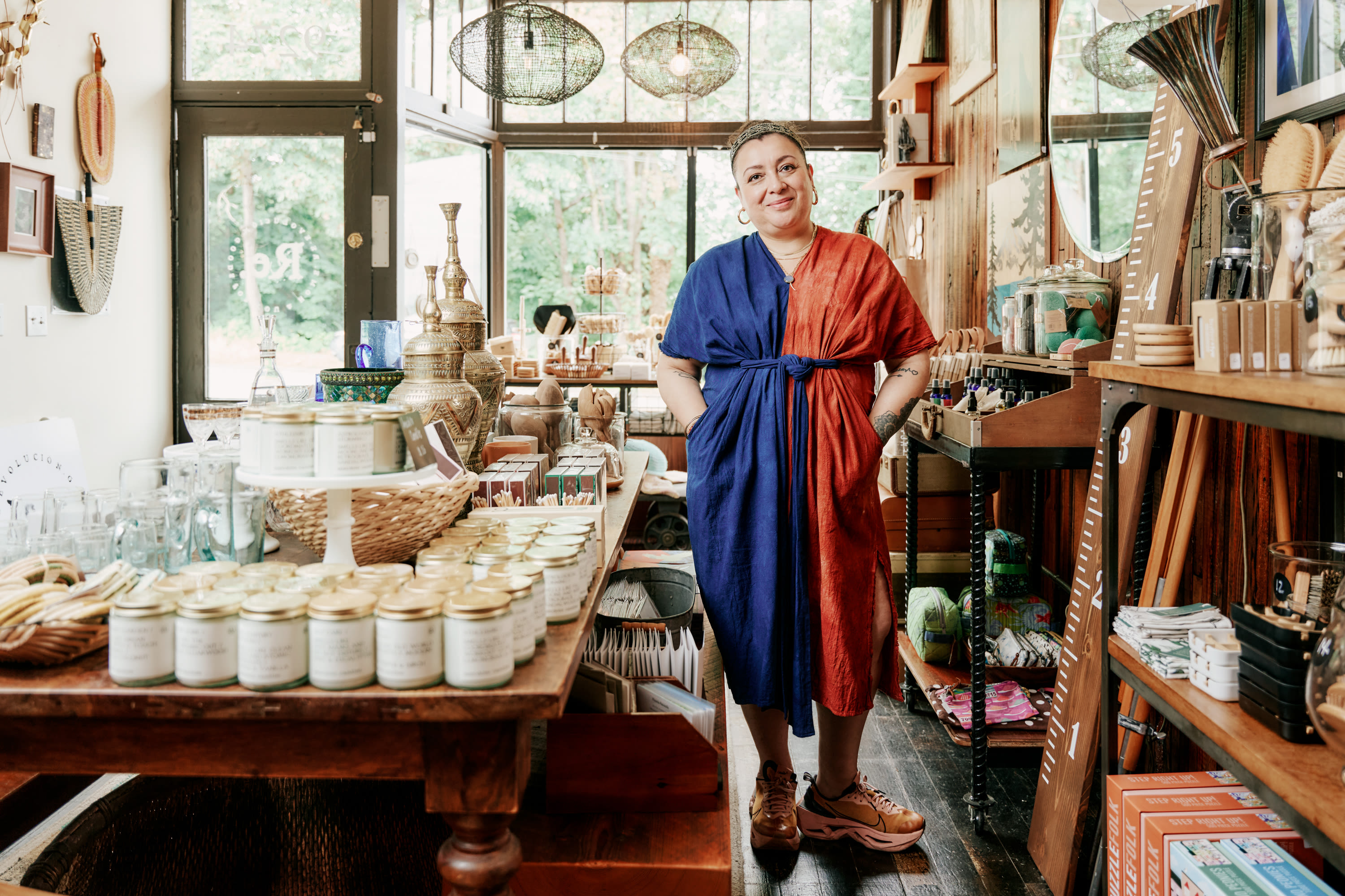 Central Market, Ballard Market Will Become Town and Country Markets ...