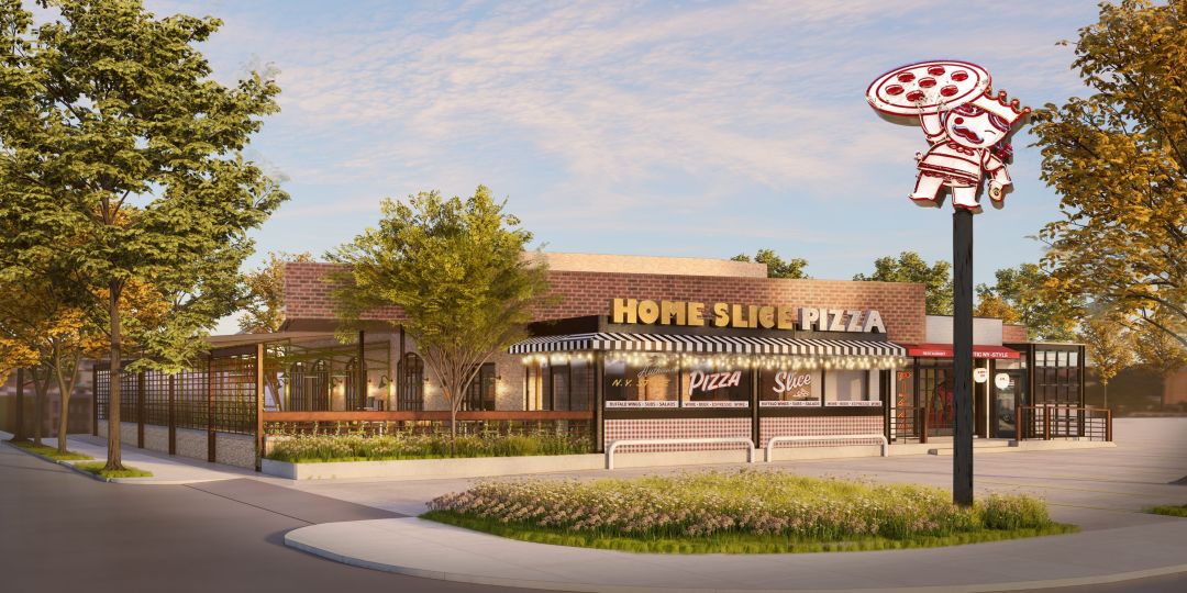 Houston Restaurant Openings, January 2026: Candente, Honest Mary’s, Oru ...