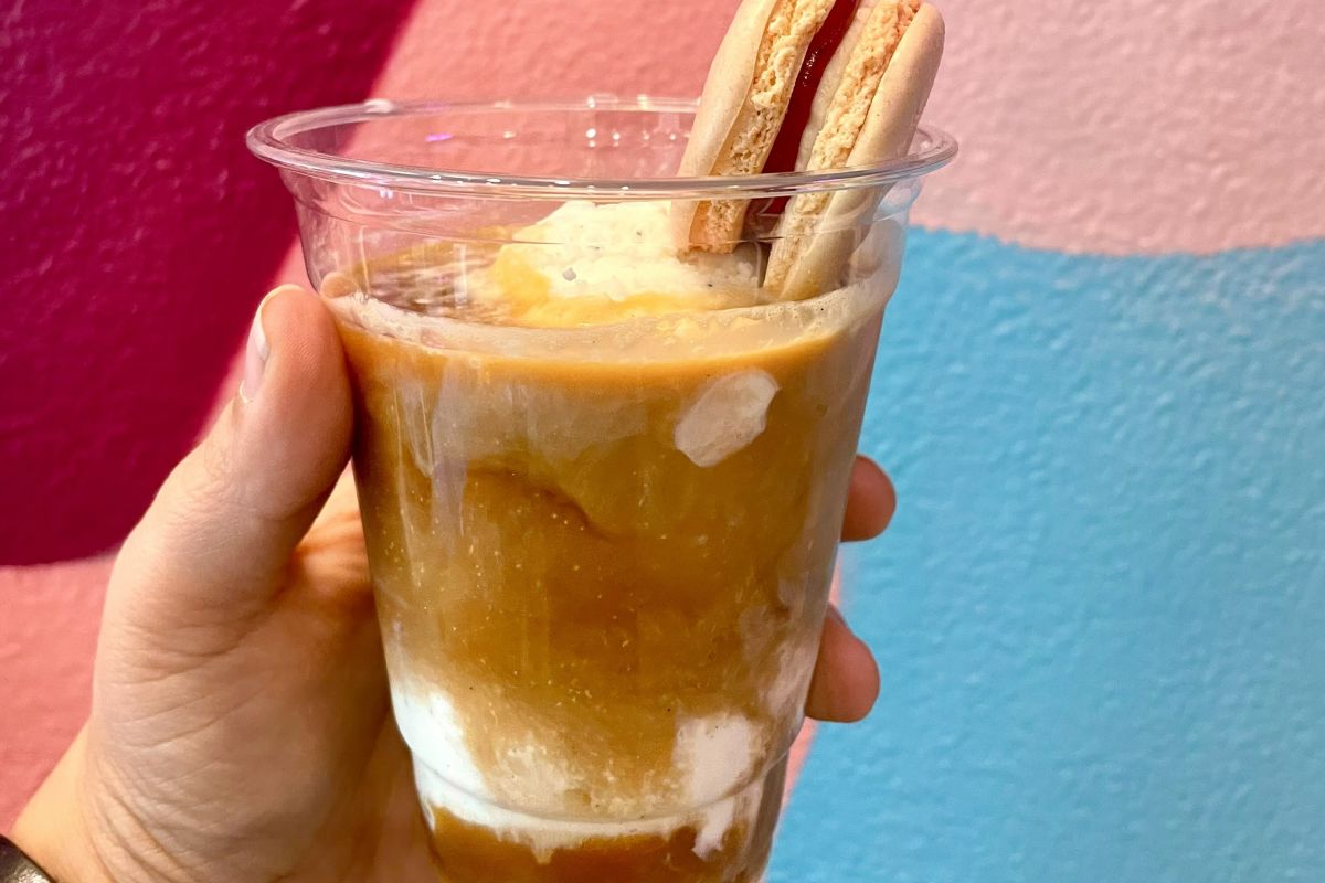 Elevation Tea Company Opens Shop in Downtown Sarasota | Sarasota Magazine