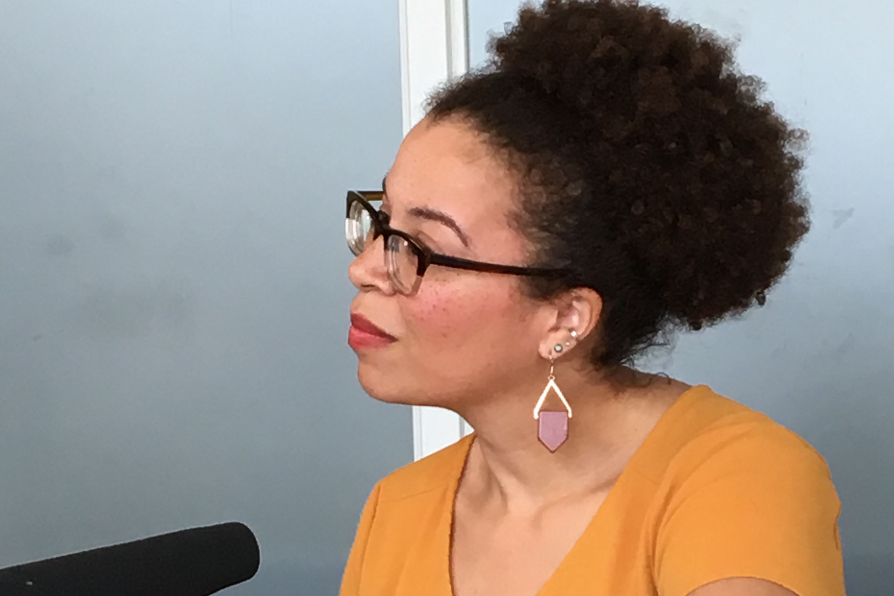 One Question for State Rep. Gerry Pollet | Seattle Met