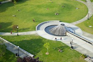 Seattle Must Preserve Its World-Class Parks System | Seattle Met