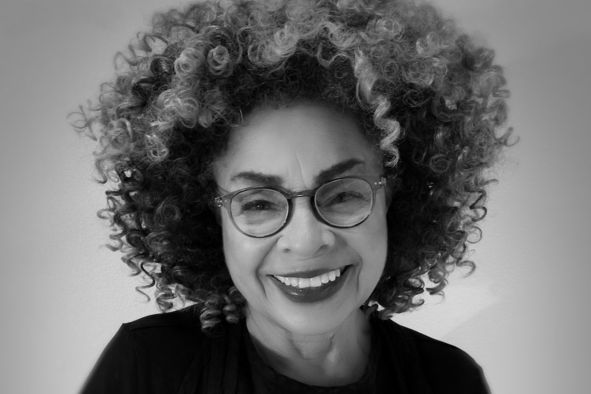 Artist Gale Fulton Ross Is a ‘Freedom Fighter at the Easel’ | Sarasota ...