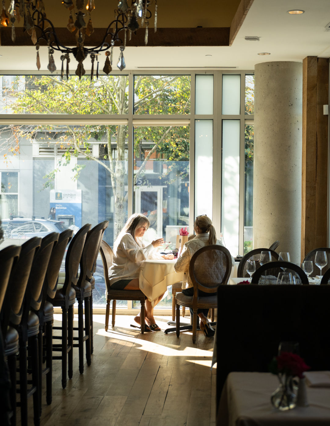 Seattle’s Best Lunch Spots | Seattle Met