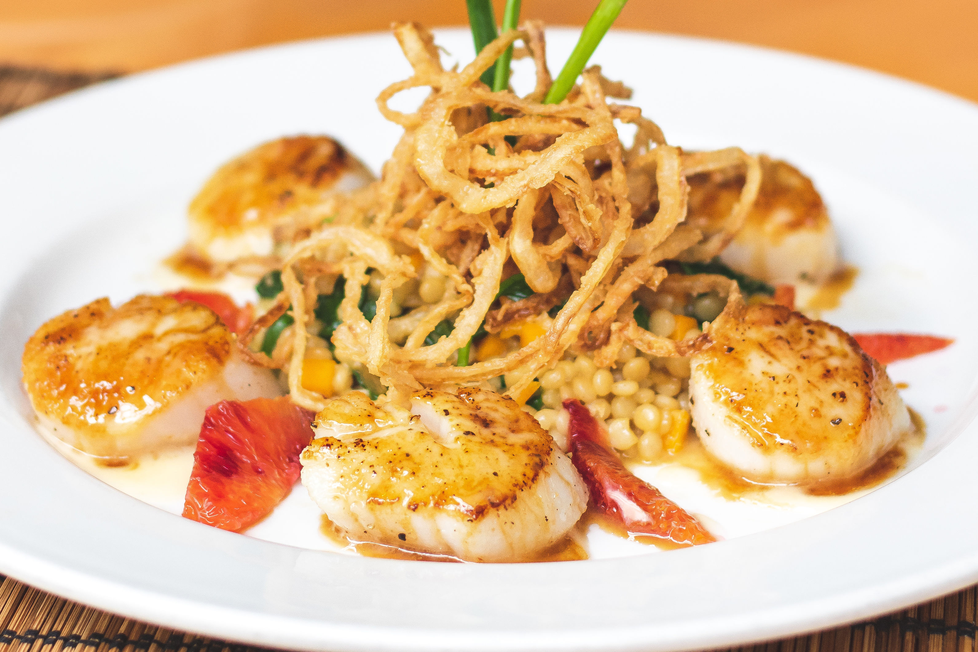 The Meaning of a Microsoft Blue Badge | Seattle Met