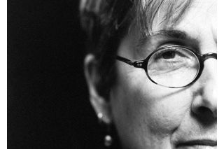 Remembering Rhoda | Portland Monthly