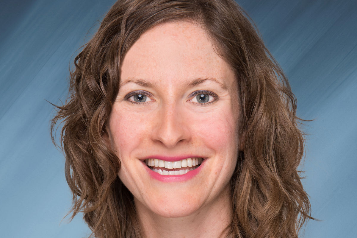 Cancer Treatment Practices Hires New Oncologist | Sarasota Magazine