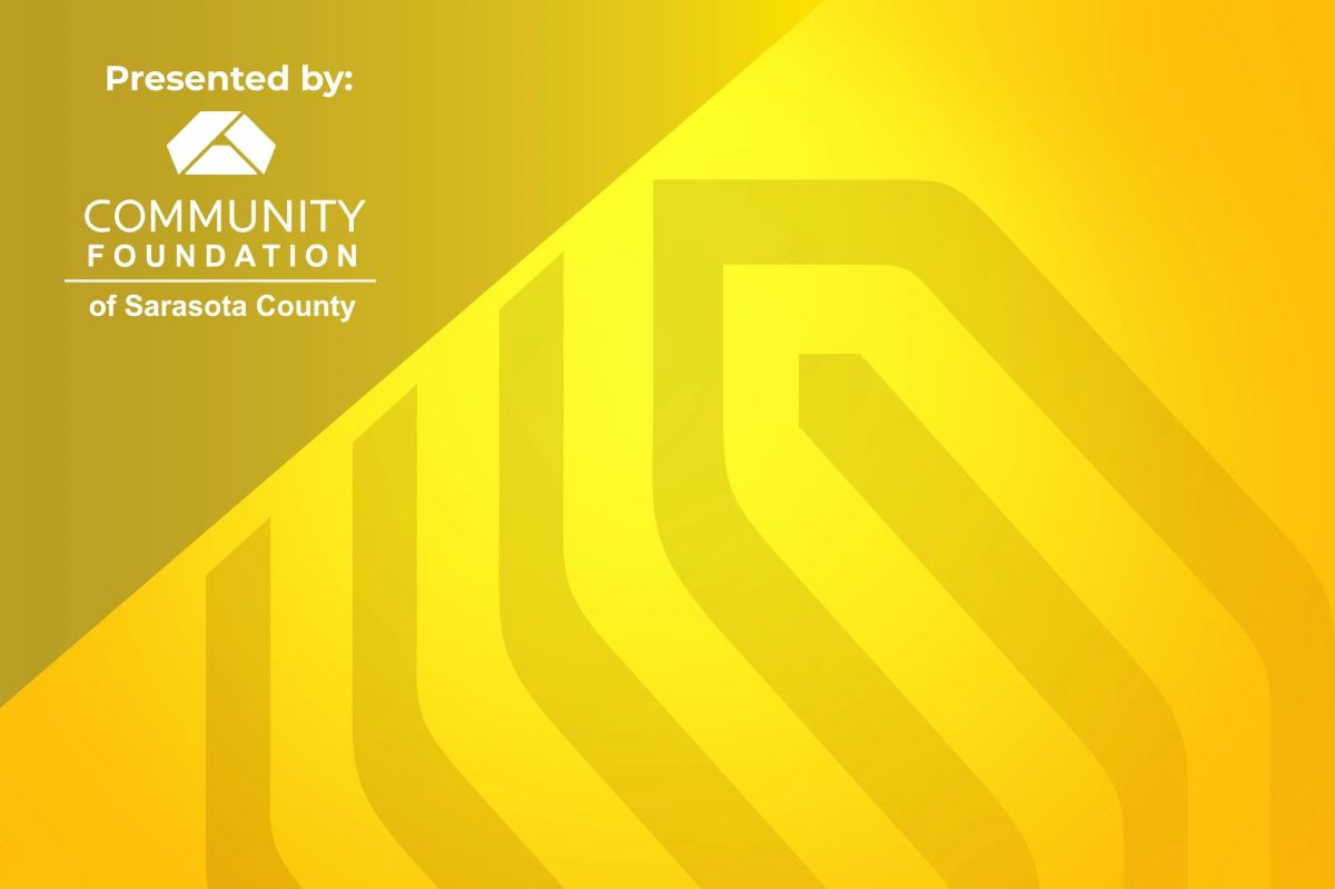Unity 2023 | Sarasota Magazine Unity 2023 | Sarasota Magazine