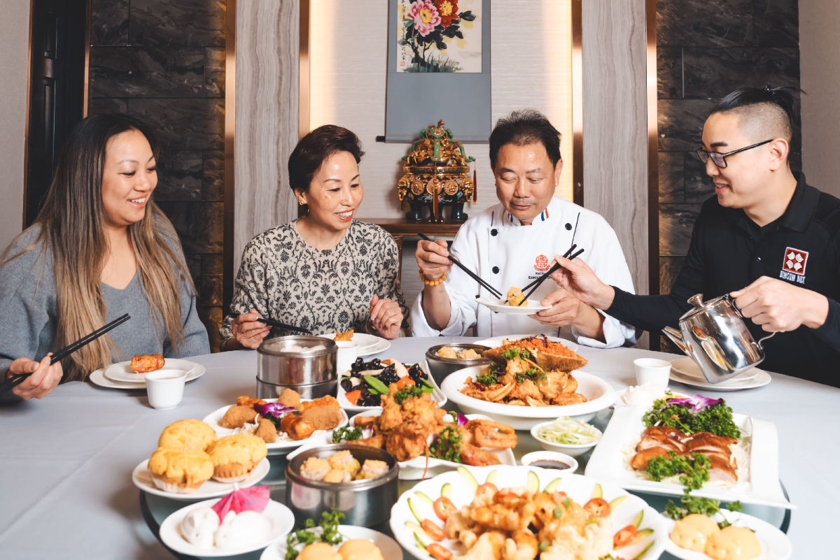 Emma Balter - Journalist Profile - Intelligent Relations