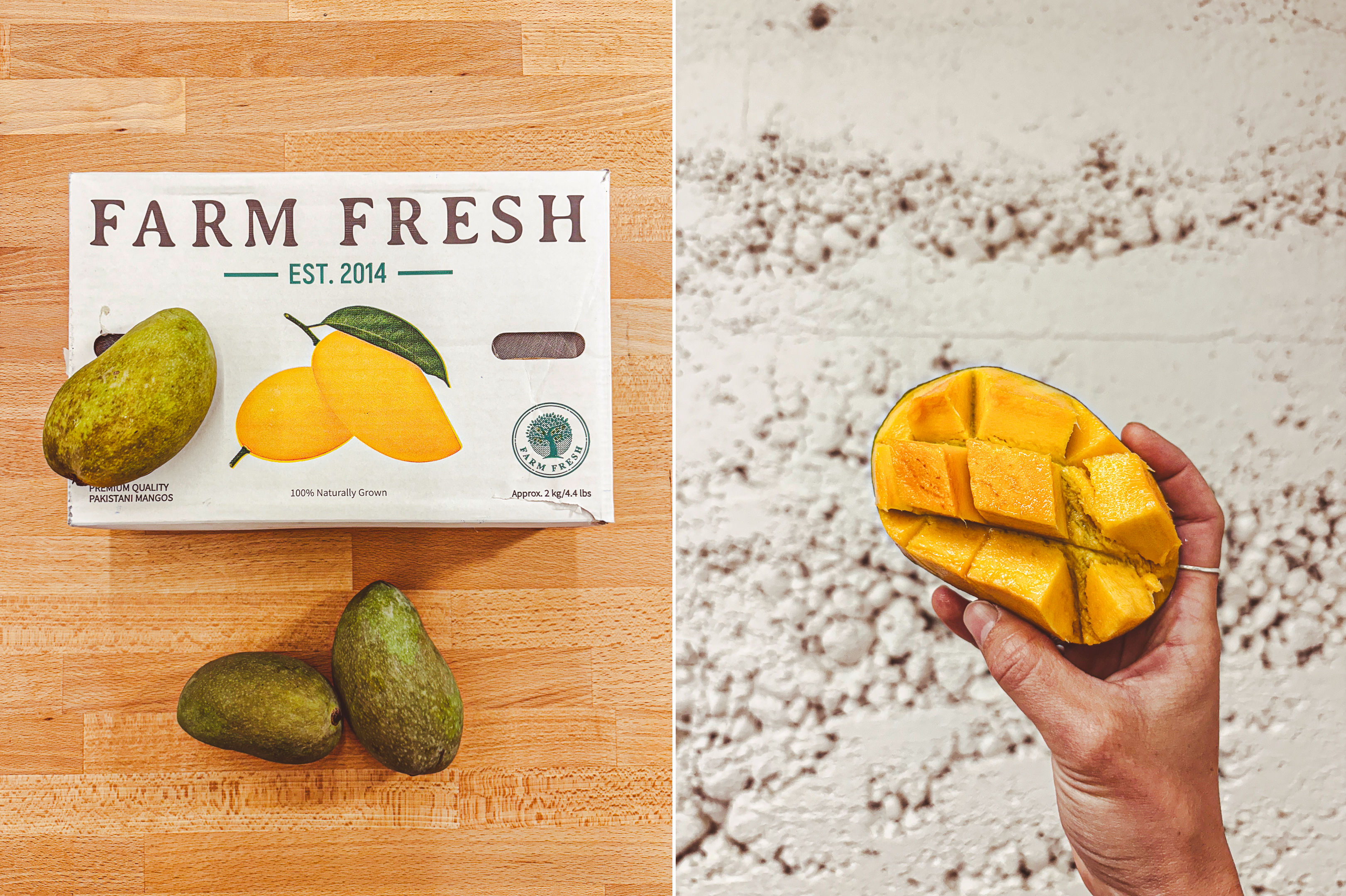 Central Market, Ballard Market Will Become Town and Country Markets ...