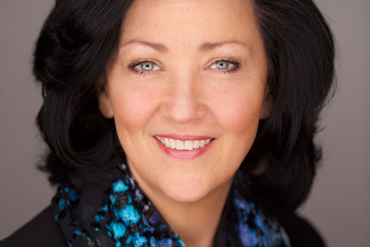 Martha Collins Named Director of Education for Sarasota Opera ...