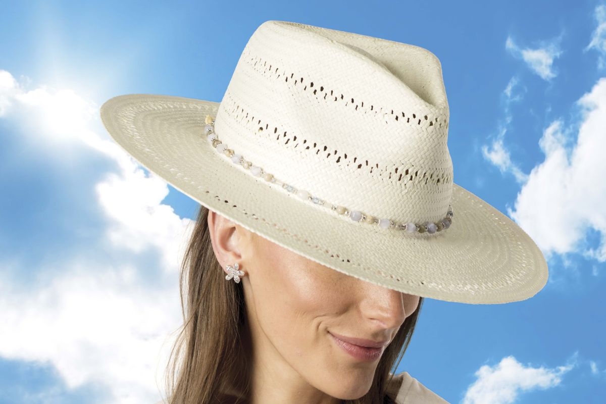Aspen Summer Festival Fashion | Aspen Sojourner