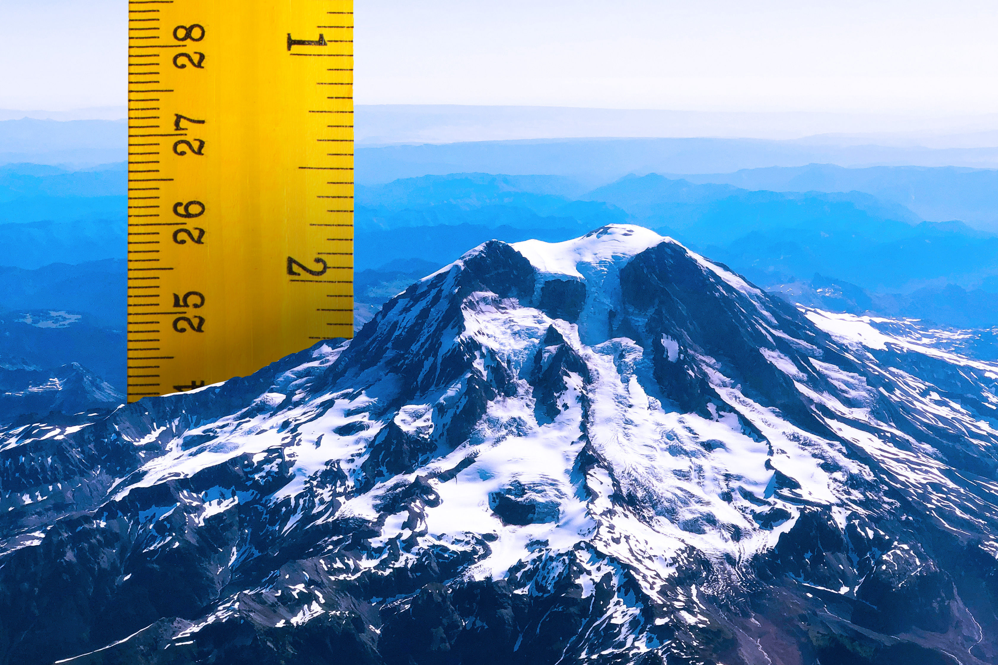 Visiting the North Side of Mount St. Helens: Crater Crash Course ...
