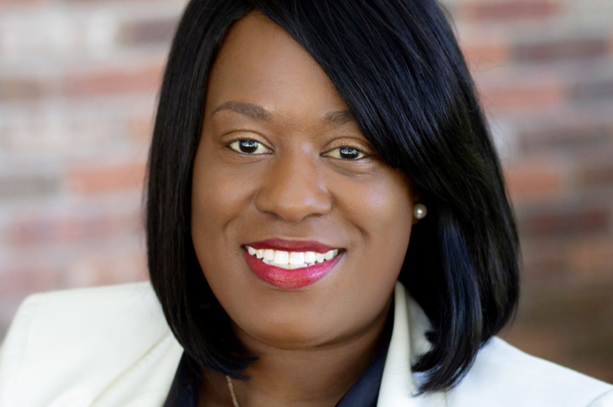 All Star Children’s Foundation Adds Two Board Members | Sarasota Magazine