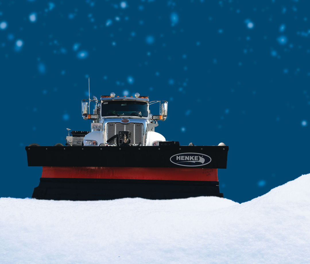 What a La Niña Winter Could Mean for Snow in Seattle, Washington ...