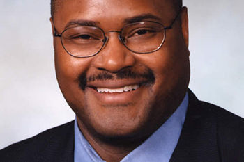 Afternoon Fizz: 37th District Rep Pulled Over for Driving Without ...