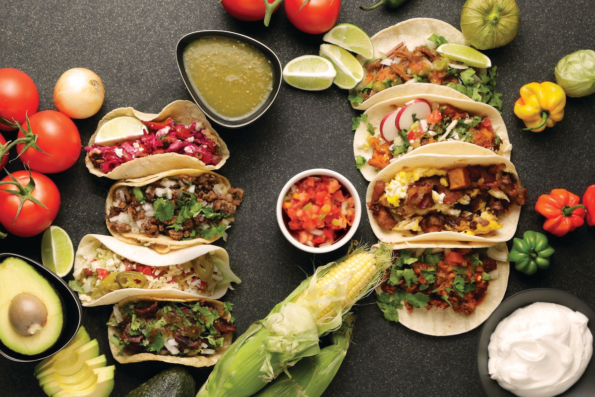 Maria's Restaurant | Restaurants | Sarasota Magazine