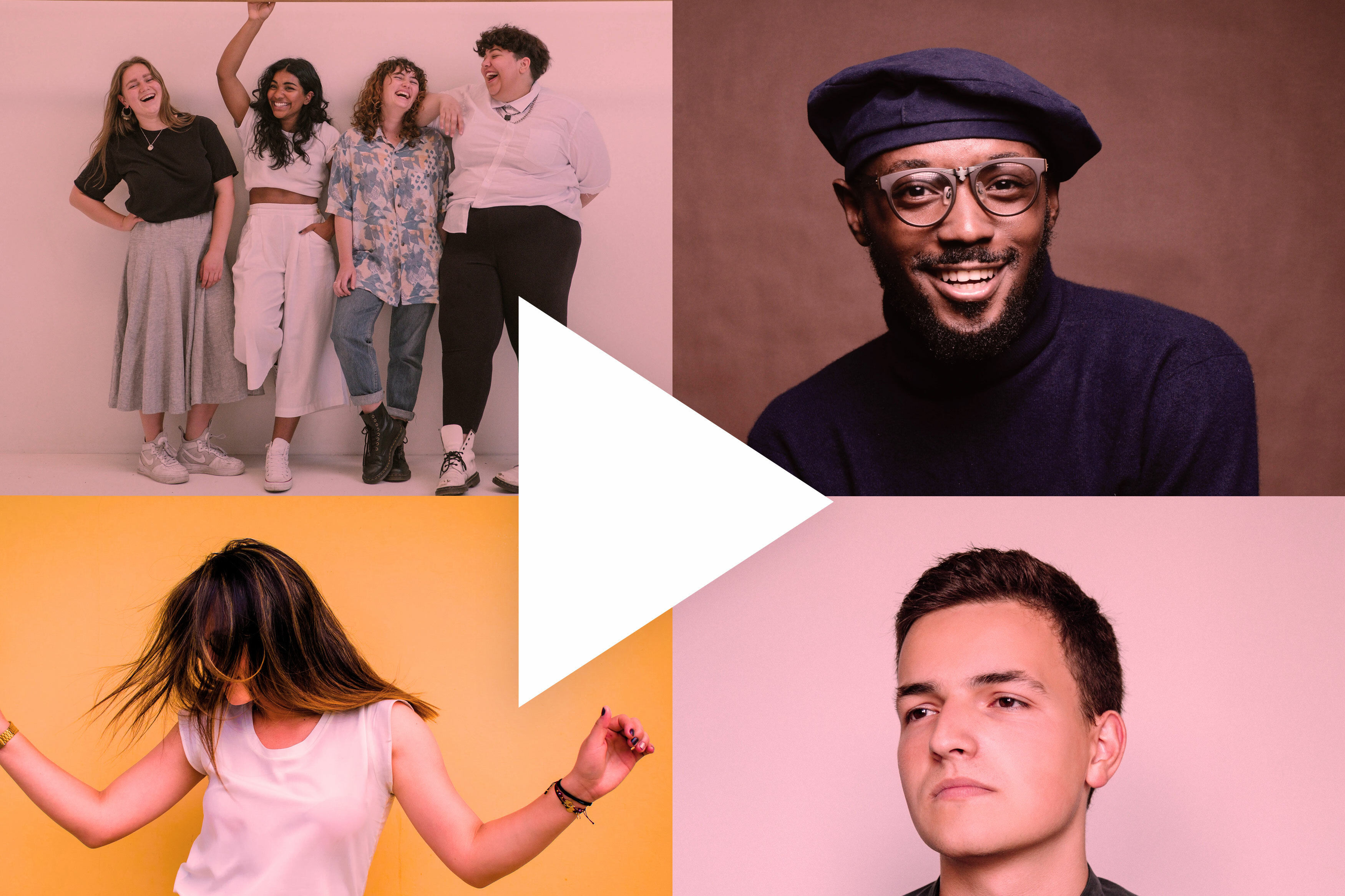 Where Art Thou Muni Fi? | Seattle Met