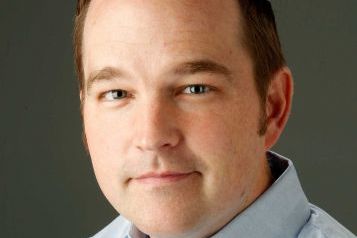 For the Chron's Sci Guy, the Sun is Here to Stay | Houstonia Magazine