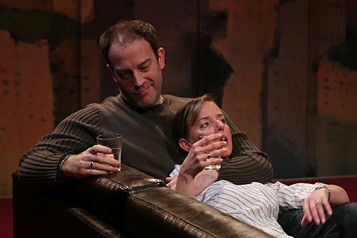 Review: The Scene | Portland Monthly