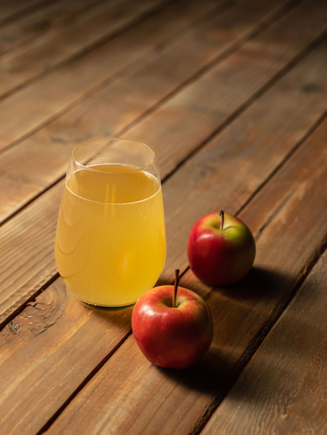 Celebrate Washington Ciders This Summer | Seattle Met