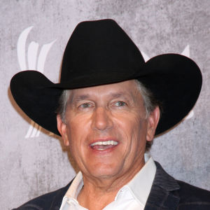 Jacob Calle's Instagram, Twitter & Facebook on IDCrawl