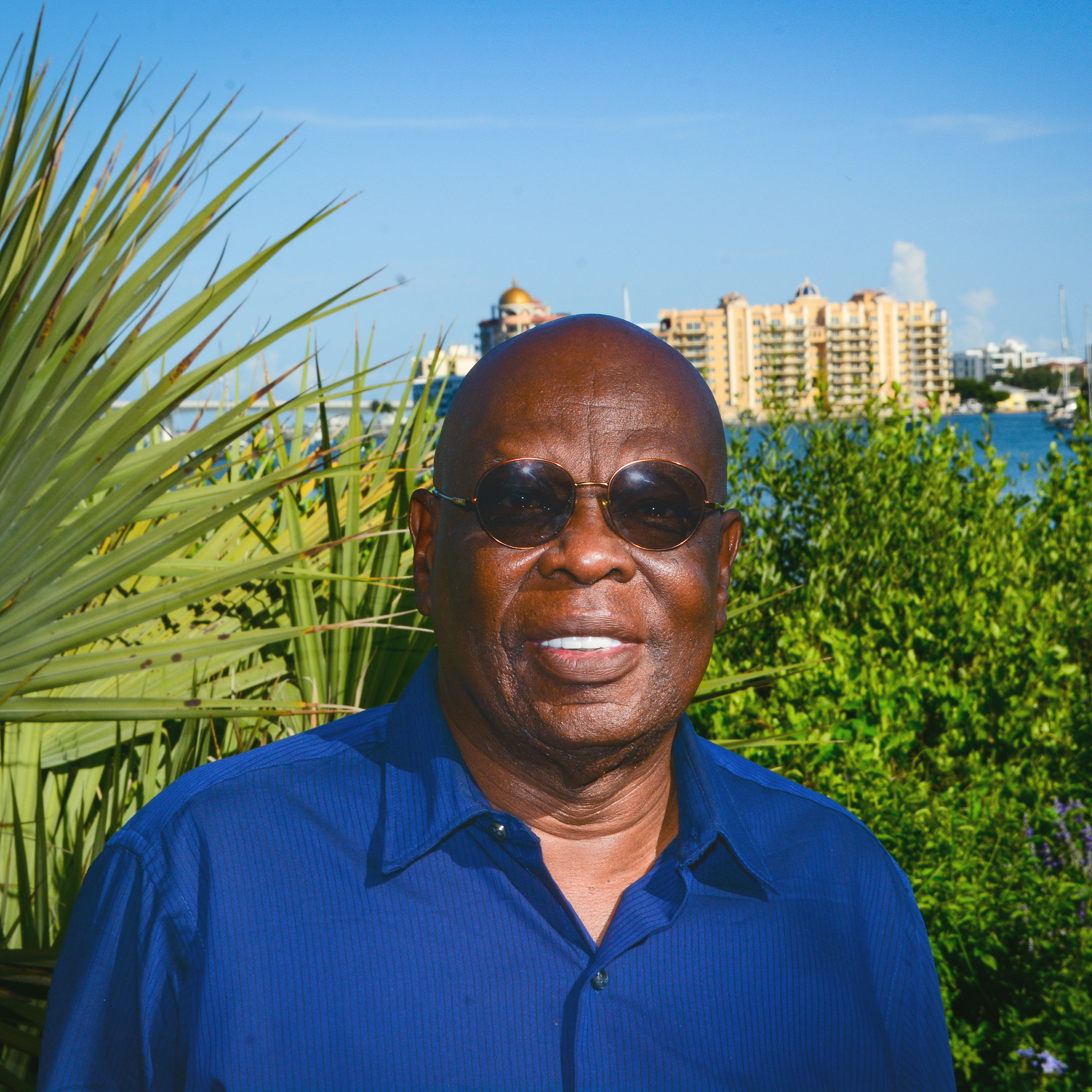 News & City Life | Sarasota Magazine