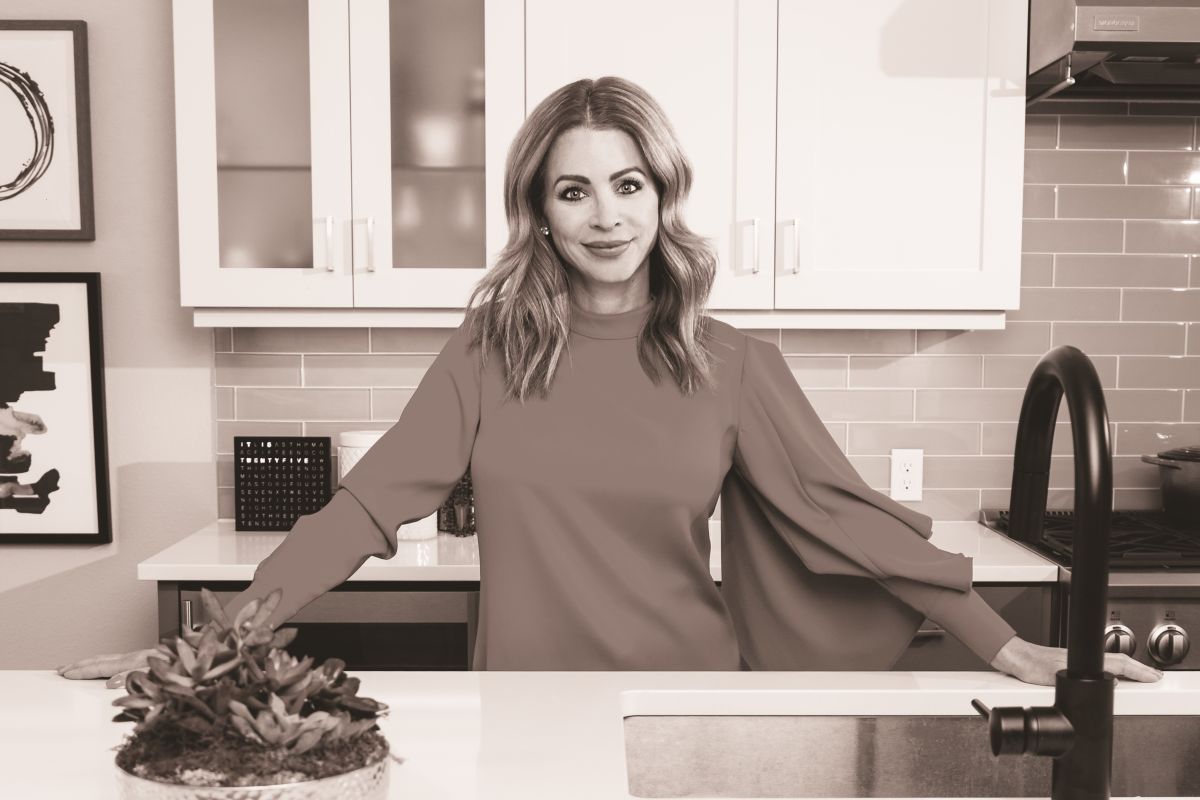 Julie Halter | Portland Monthly