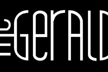 The Gerald Opens Friday on Ballard Ave | Seattle Met