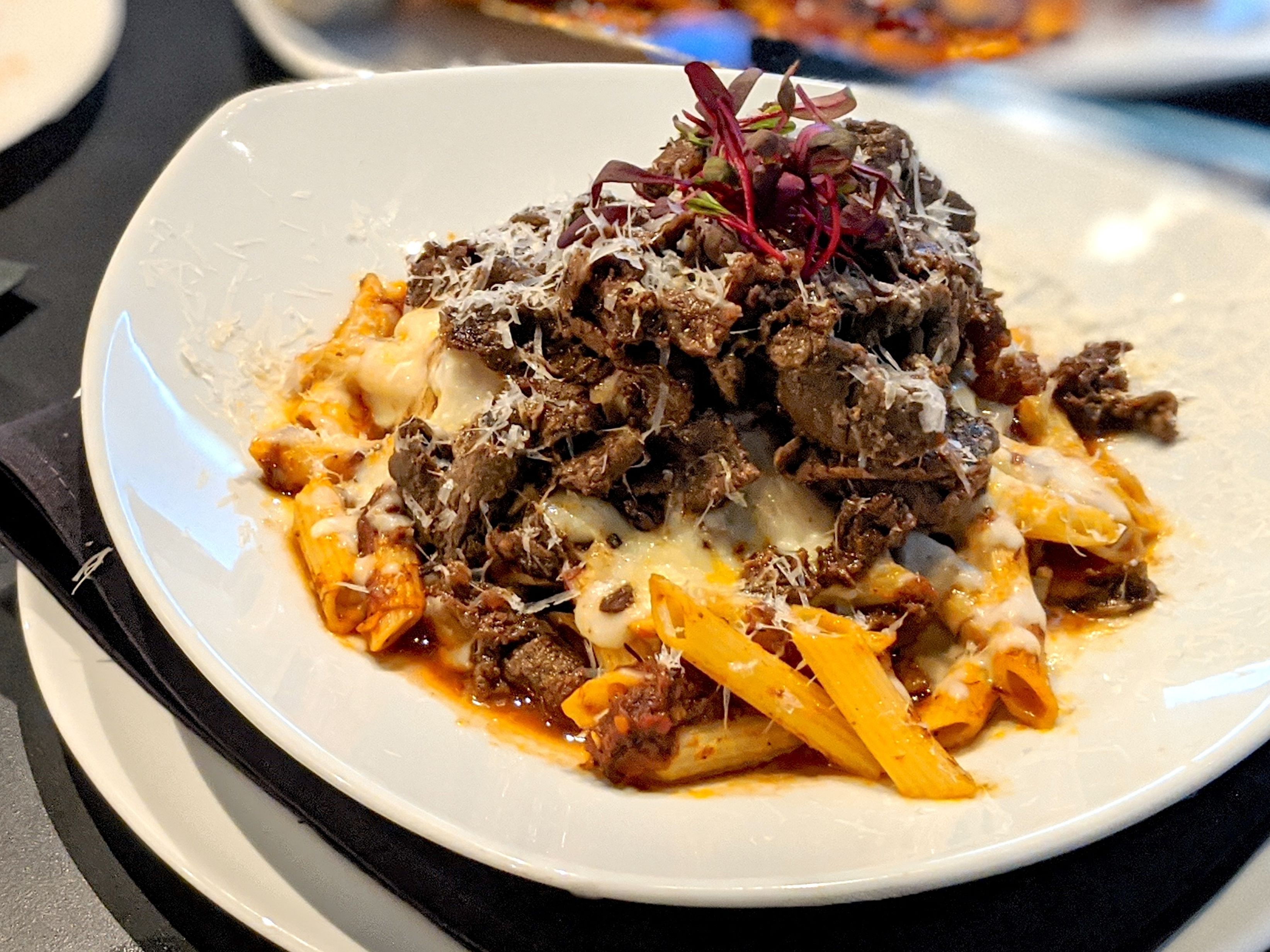 Houston Restaurant and Bar News, Reviews, and Recipes | Houstonia Magazine