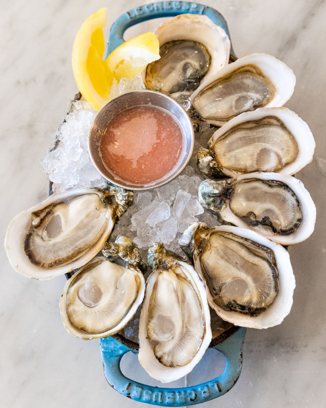 Seattle’s 50 Best Restaurants | Seattle Met