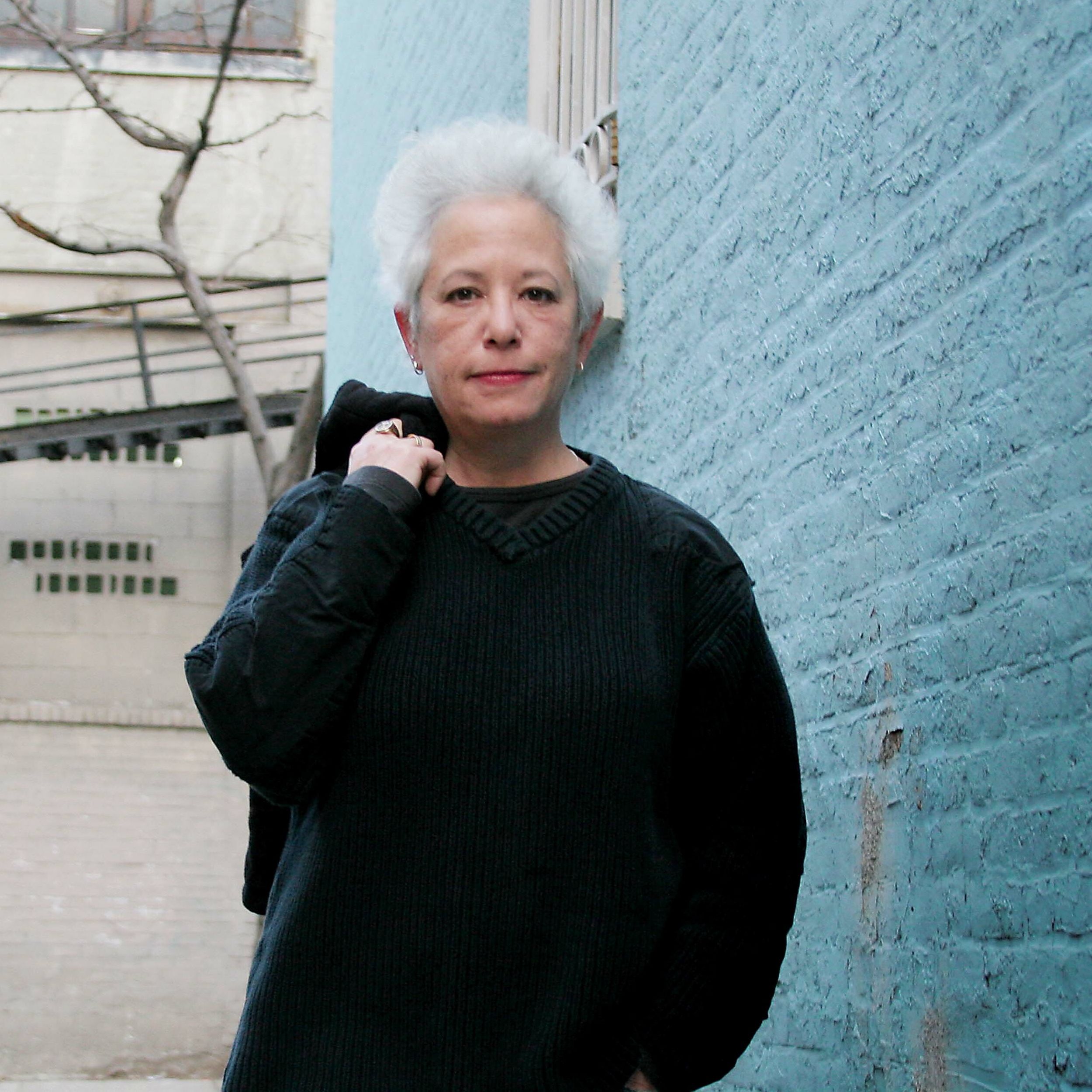 Peter Cunningham | Sarasota Magazine