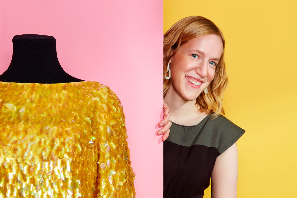 8 of the Most Influential People in Seattle Fashion | Seattle Met