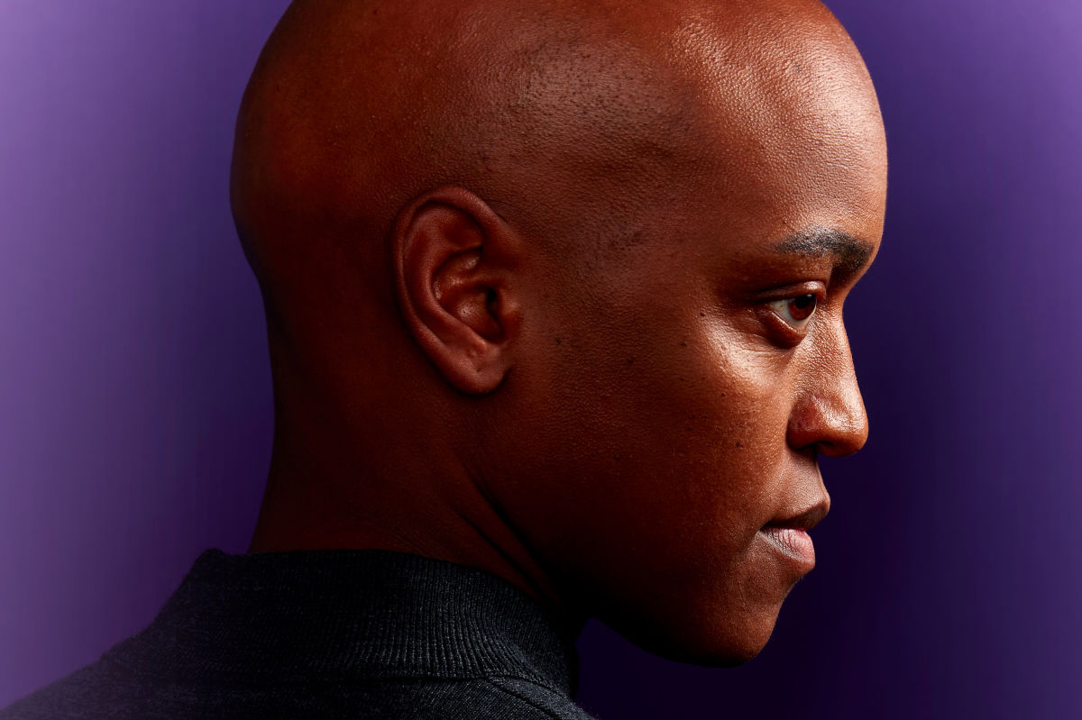 The 100 Most Influential People in Seattle | Seattle Met