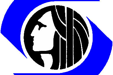 Celebrate the 25th Anniversary of the ADA, 'Alive Inside' Documents ...