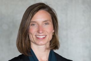 Jennifer Vines's Instagram, Twitter & Facebook on IDCrawl