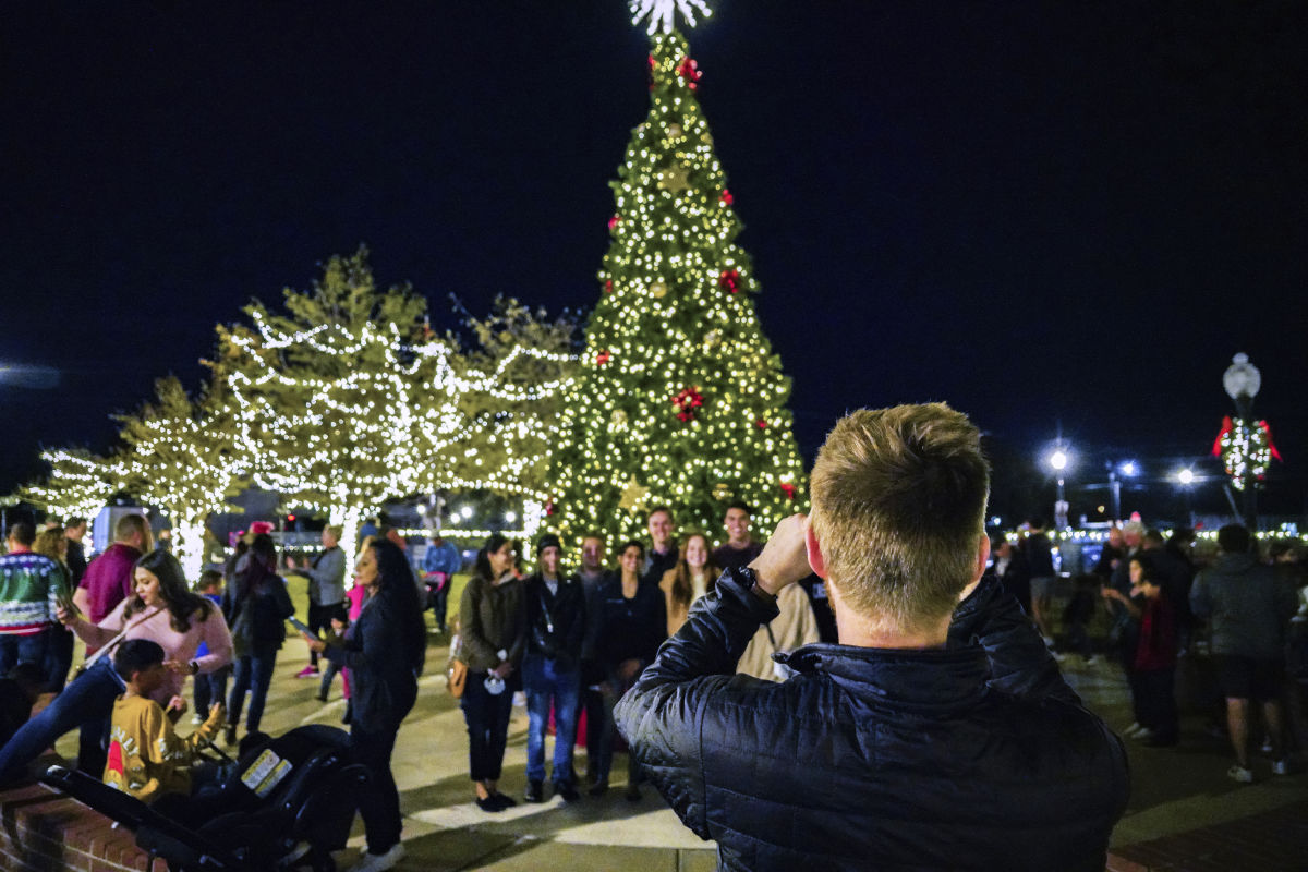 Geneva Diaz - Journalist Profile - Intelligent Relations