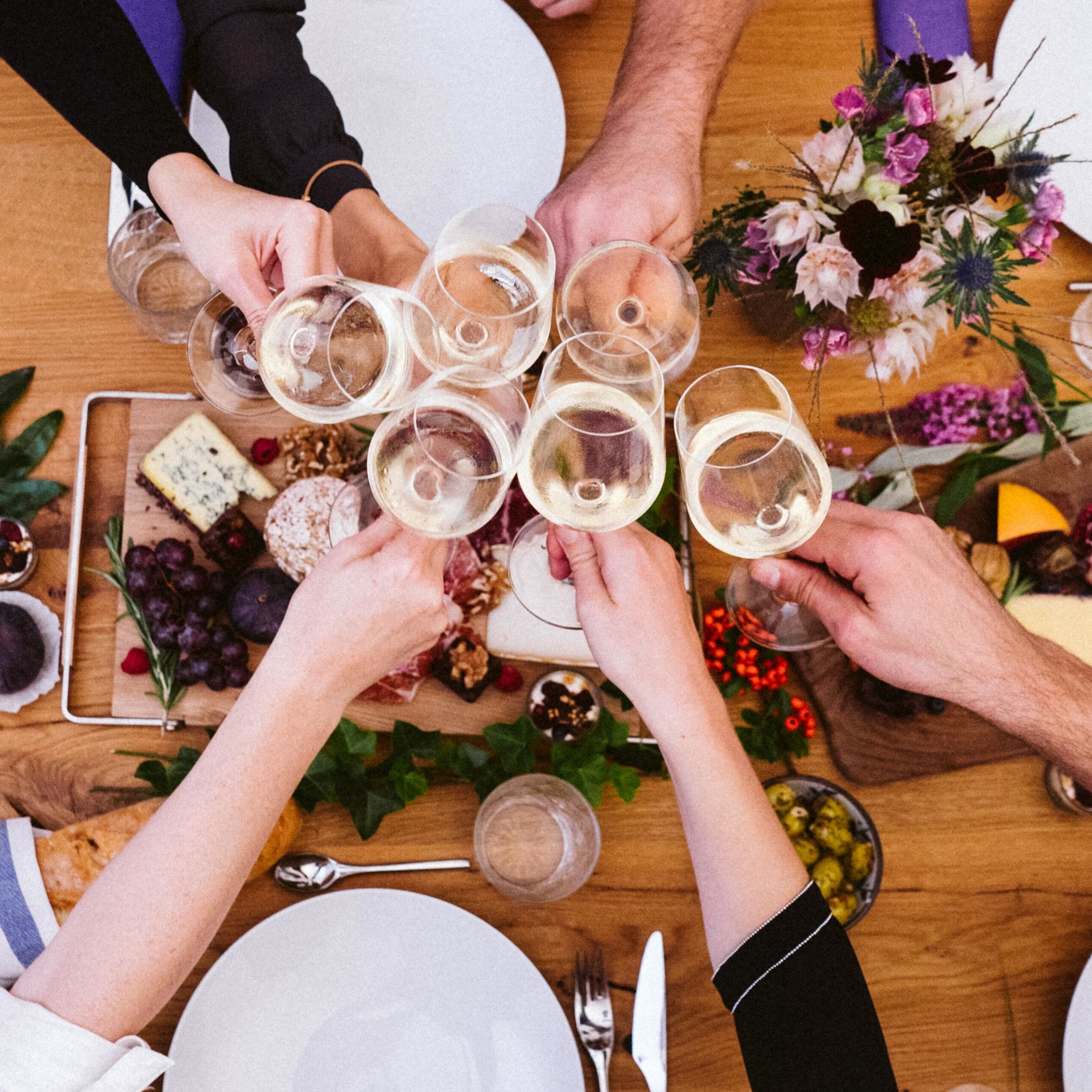 Eat & Drink | Seattle Met