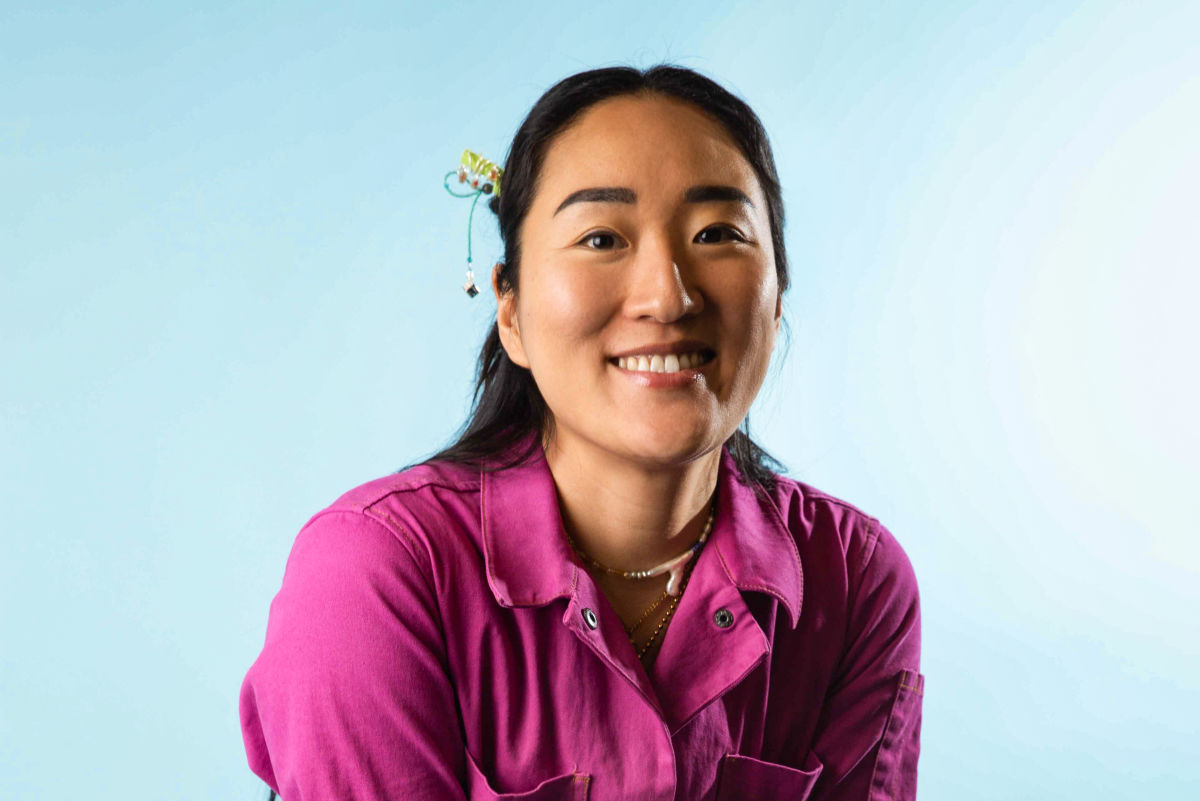 AAPI-Owned Seattle Shops | 2023 | Seattle Met